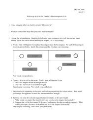 Cracking the periodic table code pogil answer key - modelwes