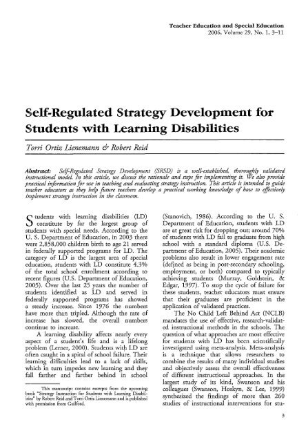 Self-regulated strategy development.pdf