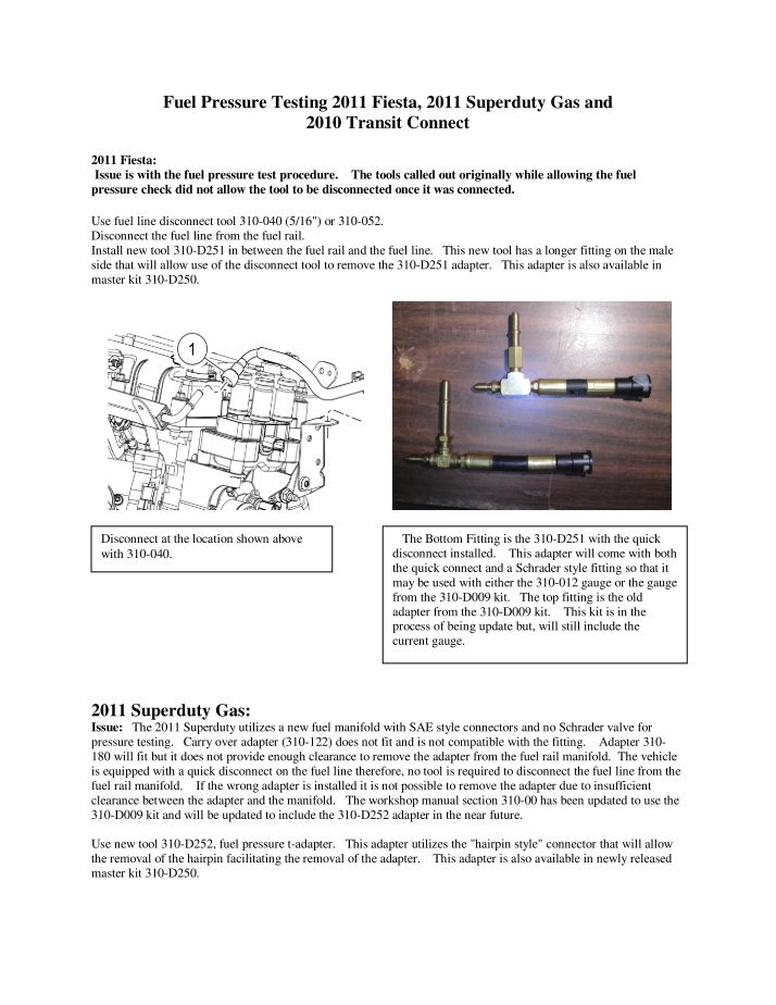 16 free Magazines from FORDTECHSERVICE.DEALERCONNECTION.COM
