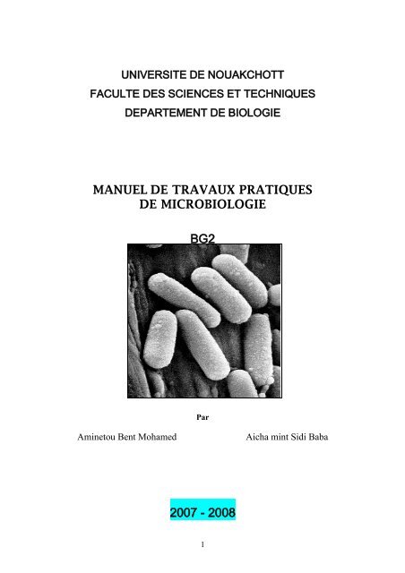 pdf_TP_microbio_BG2