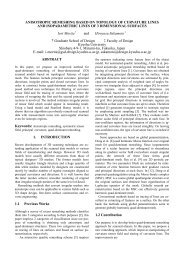 A Sample ACM SIG Proceedings Paper in LaTeX Format