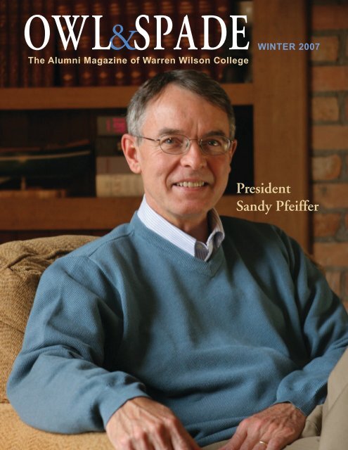 Sandy Waters Rochester Ny