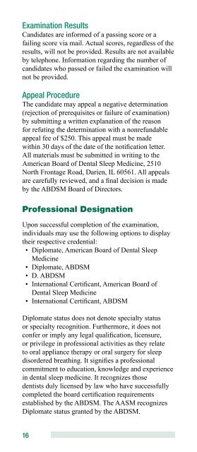 Examination Results Candi examination-results-candi