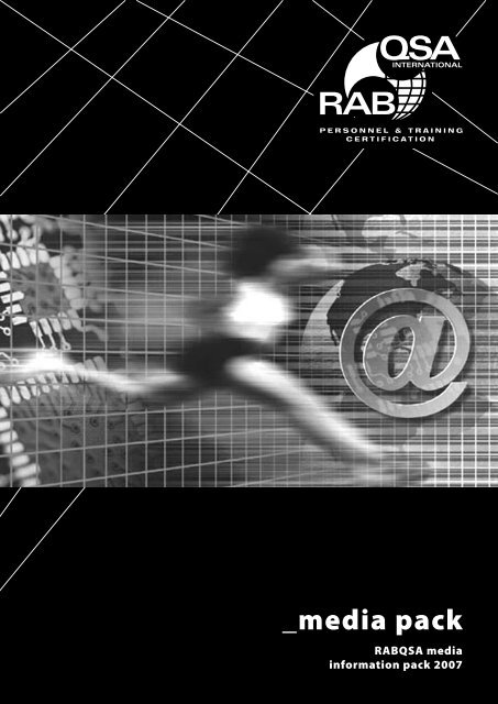 media pack - Rabqsa.com