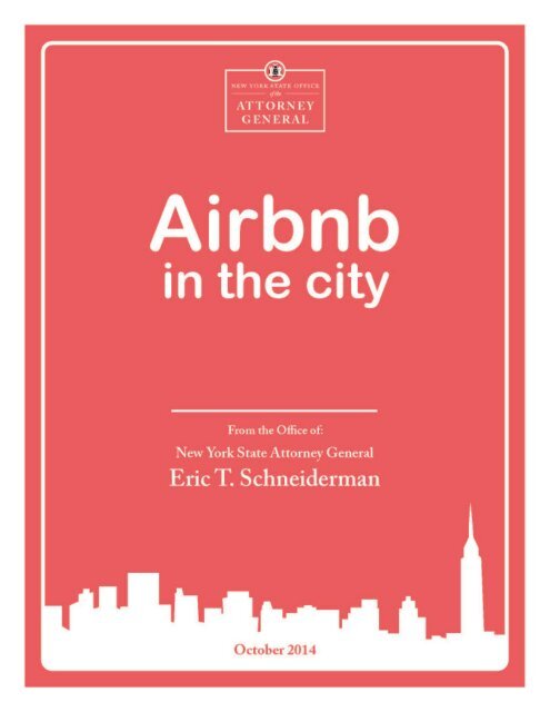 airbnb occupancy taxes and fees