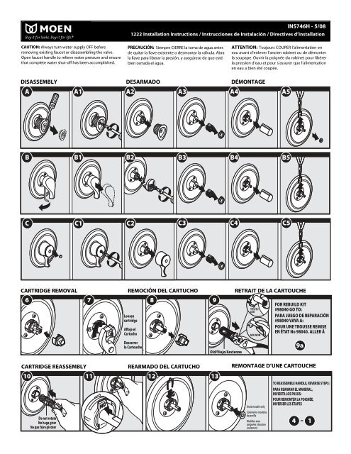 A A1 A2 A4 A5 A3 B B1 B2 B4 B5 B3 C C1 C2 C4 C5 C3