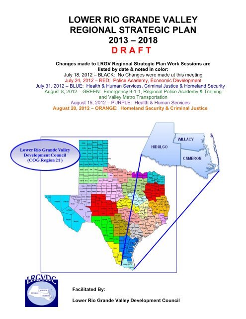 Download - Lower Rio Grande Valley Development Council