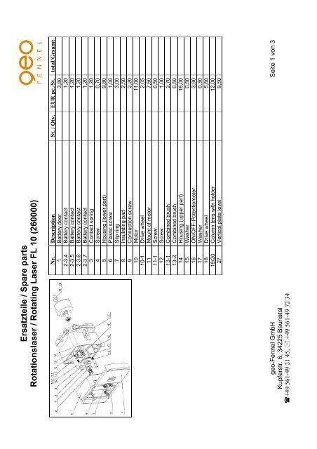 FL10 Zchn._Drawing h..