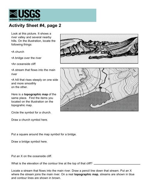 Activity Activity
