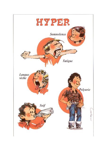 Microsoft Word - hyper - hypo.doc