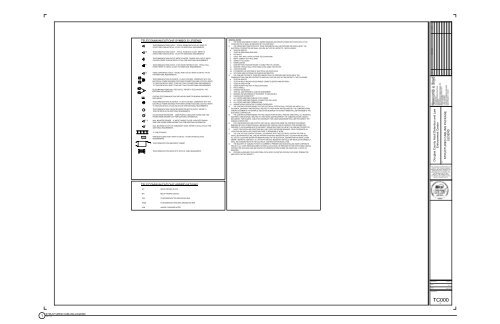 Reflected Ceiling Plan Symbols Legend | Shelly Lighting