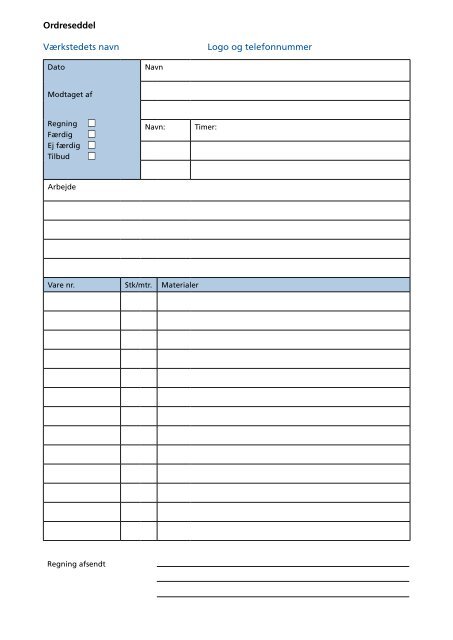 Pdf Format