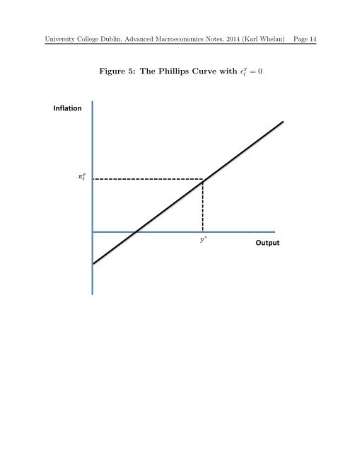 University College Dublin