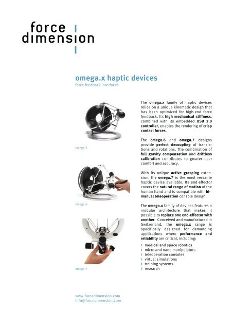 UEFA Euro 2024 Logo And Slogan Unveiled, 59% OFF