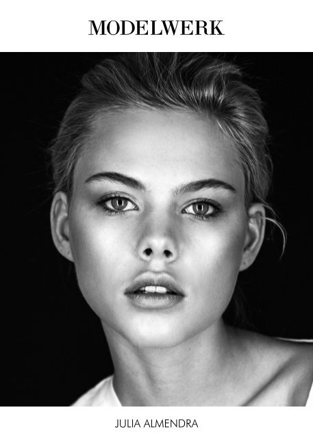 Julia Strong's Instagram, Twitter & Facebook on IDCrawl