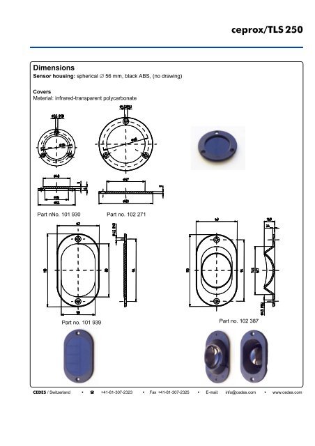 ceprox/