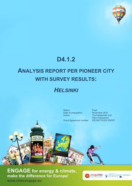 la poésie engagée 3ème