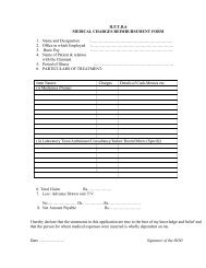 FORM T.R. 24 (See rule 272) PERIODICAL INCREMENT ...