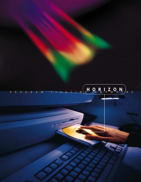 Horizon Brochure Final (Page 2)