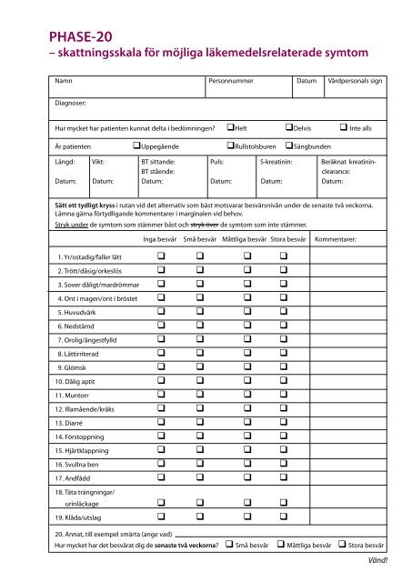phase-20 - Landstinget i Kalmar lÃ¤n