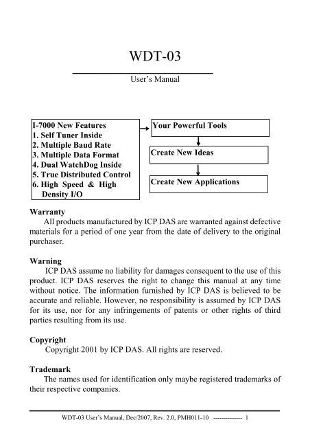 VUCA World PowerPoint PPT Template Diagrams Nulivo Market, 48% OFF