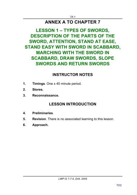 7-2 Reference Lesson 7 Su