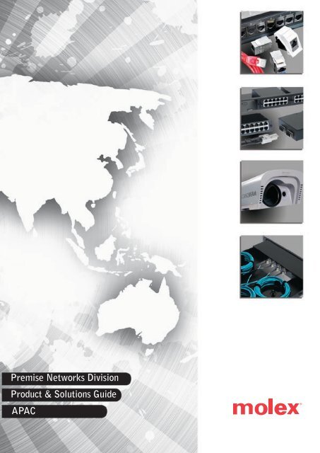 Molex Cat6 Utp Cable Datasheet Cheap Sell | www.pinnaxis.com