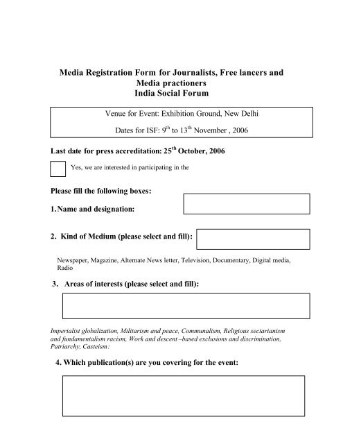 Registration Form New Patient Registration Forms Genesis Medica