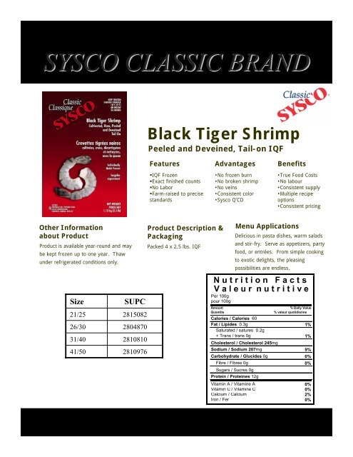 What Are Tiger Nuts, And Are They Healthy? An RD Explains, 43% OFF