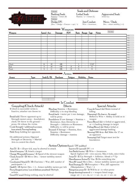 Specialties Charms Charm