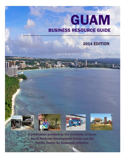 2014-guam-business-resouce-guide