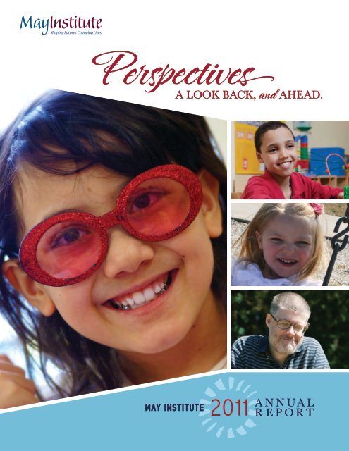 Dylan Yap Son Of Richard Yap