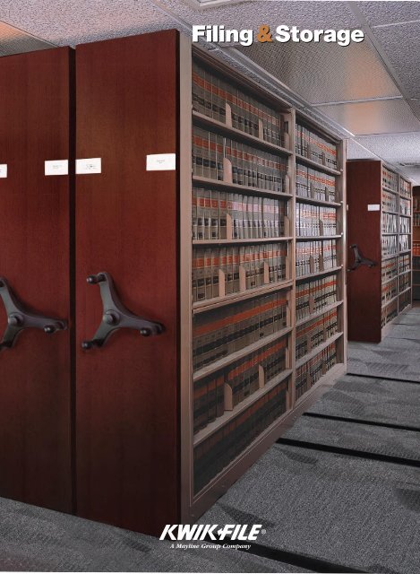 Mayline File Harbor Cabinets | Cabinets Matttroy