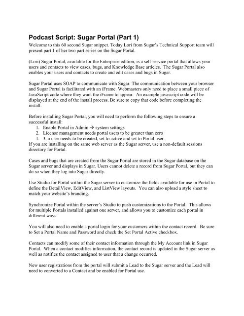 podcast-script-template-for-students