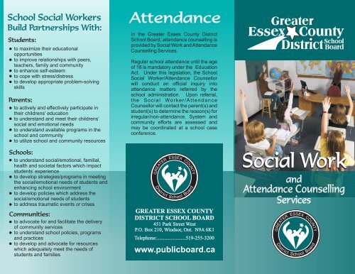Social Work and Attendance Counselling Services Pamphlet.pdf