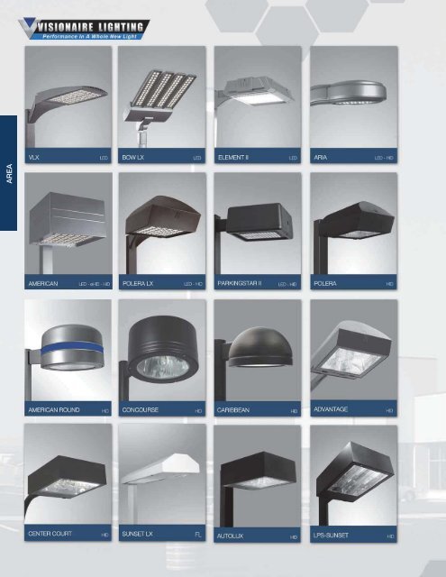 Visionaire Lighting Ame 2 | Shelly Lighting