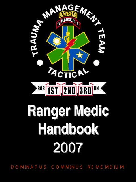 ranger_medic_handbook_2007_1_