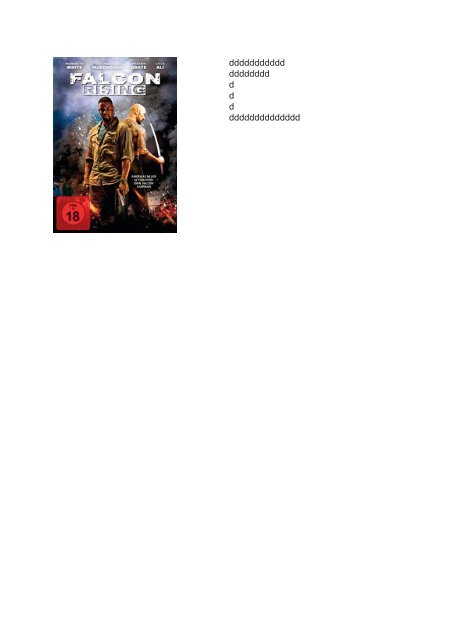 ddddddddddd dddddddd d d d dddddddddddddd