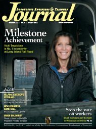 Daily Locomotive Inspection Checklist