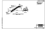 placed riprap at culvert outlets - Central Federal Lands Highway ...