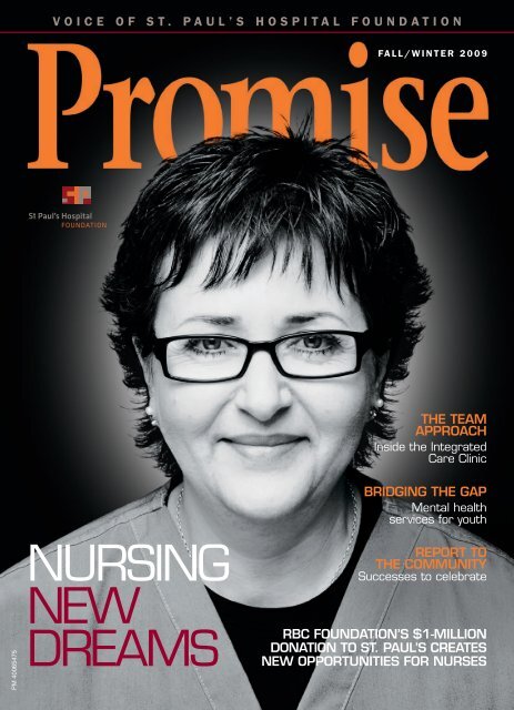 Amy Mui's Instagram, Twitter & Facebook on IDCrawl