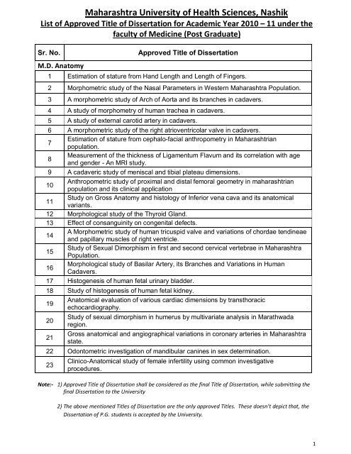  Thesis Topics For It Students 53 Best Computer Science Dissertation Topics Ideas 2022 11 09