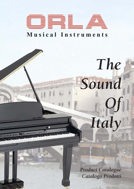 Gibson SG Special Electric Guitar Ebony Sweetwater, 60% OFF