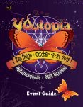 Youtopia Magazines