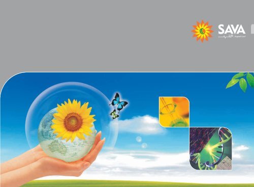 sava new Brochure- FINAL-reprint for web.cdr - Savaglobal