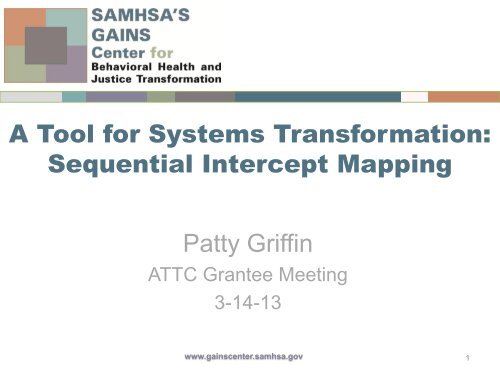 Sequential intercept model sim - batmancowboy