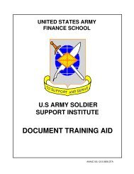 EDAS Losing Assignment Mo