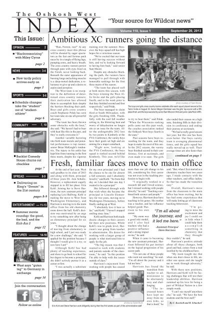 INDEX [www.yumpu.com]