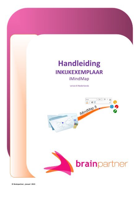 Handleiding_iMindMap_versie_8_NED_inkijkexemplaar