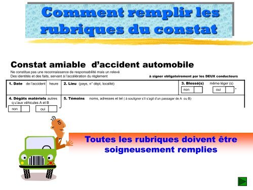 comment remplir un chèque bmo